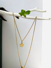 Handcrafted Charm Necklaces & Talismans | June Lune Jewelry – June Luna ...