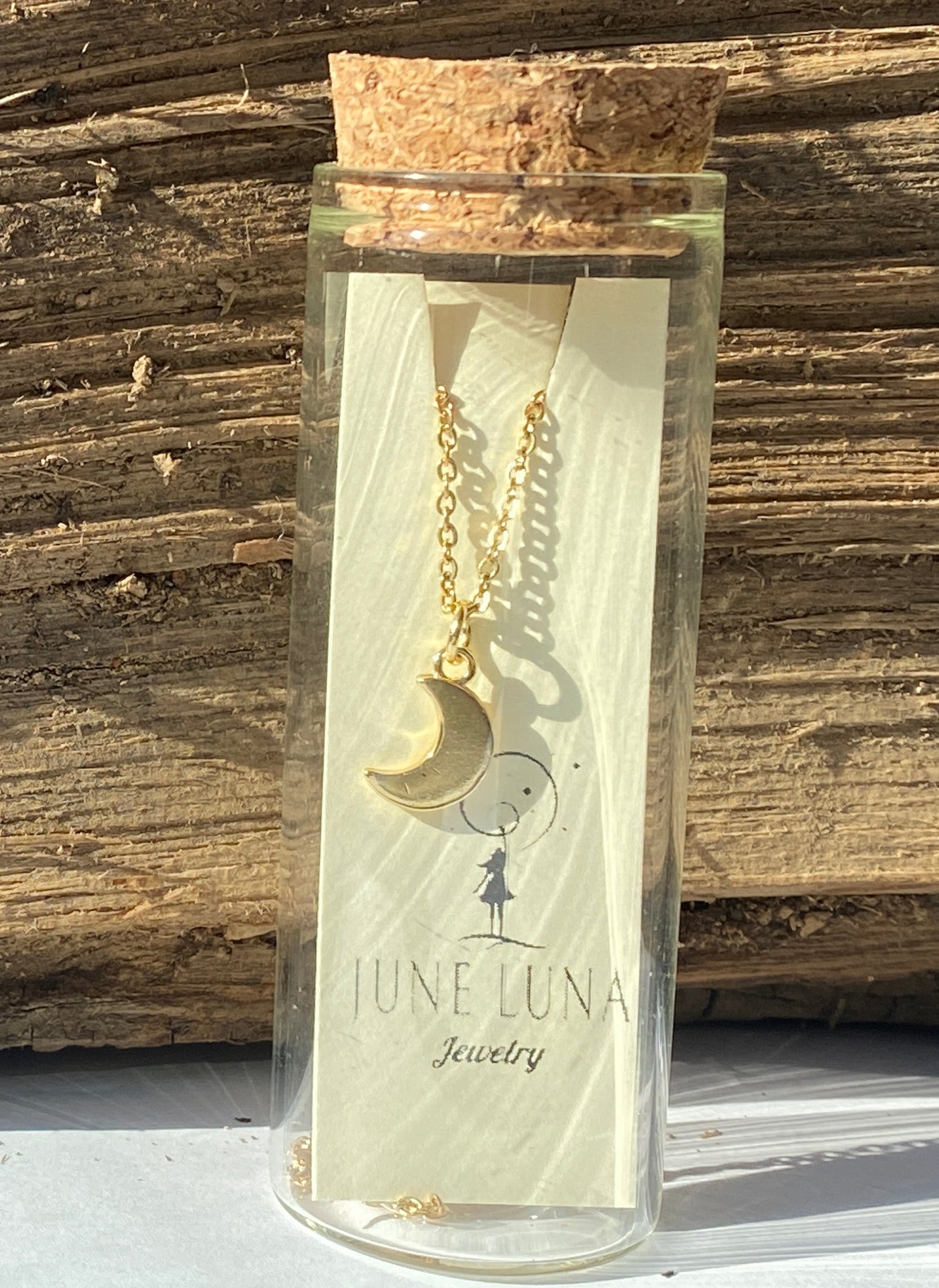 June Lune Jewelry & Design – June Luna Jewelry & Design